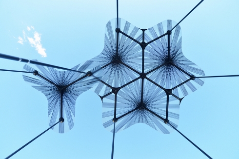 Christmas Rush Milestones in Victoria - Kane Constructions