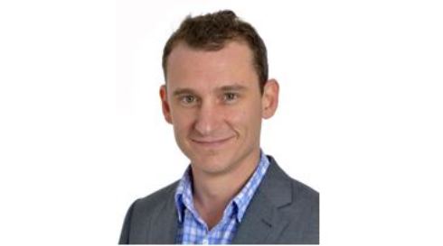 Wins at 2015 Master Builders Awards Victoria - Kane Constructions