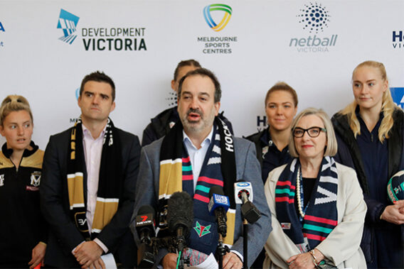 News - Kane Constructions