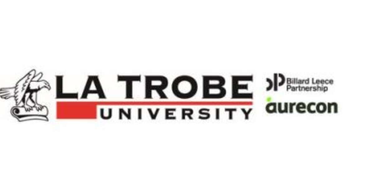 Kane secures La Trobe University Reid Building Enabling Works - Kane ...