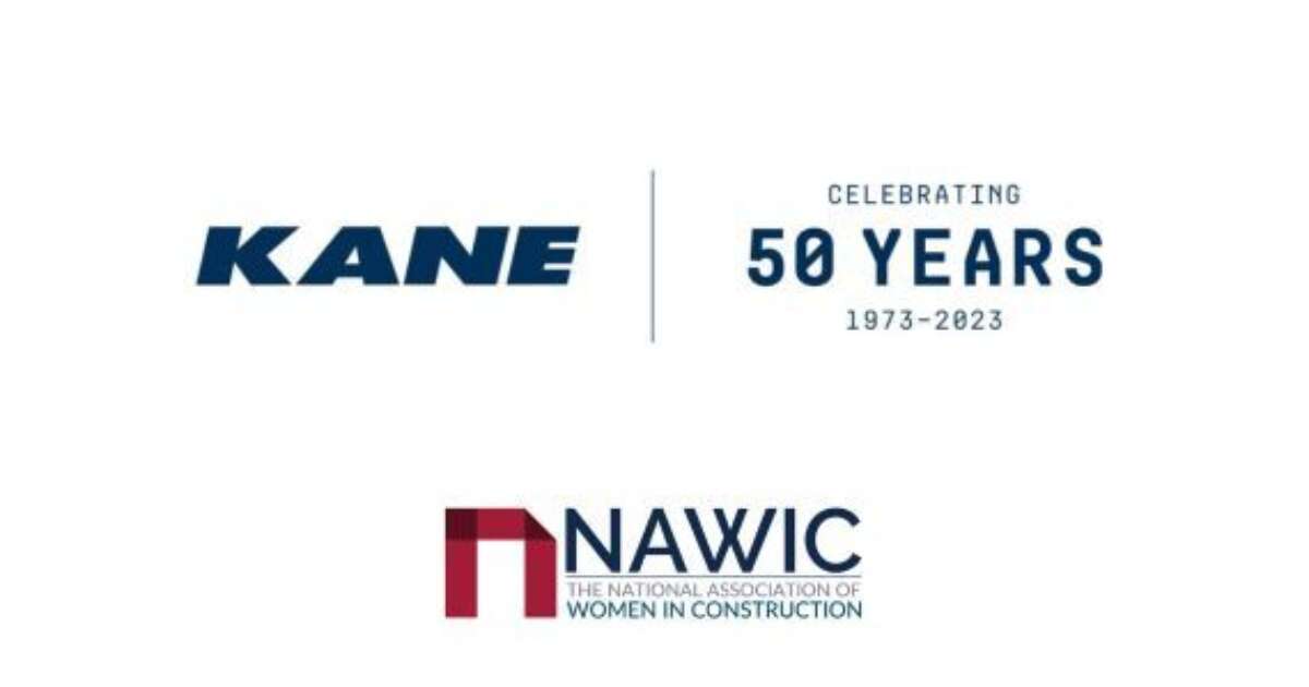 Kane Constructions celebrate 2024 NAWIC award nominees - Kane Constructions