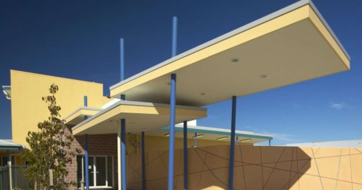 Chestnut Gardens Aged Care Home Kane Constructions chestnut-gardens-aged-care-home-kane-constructions