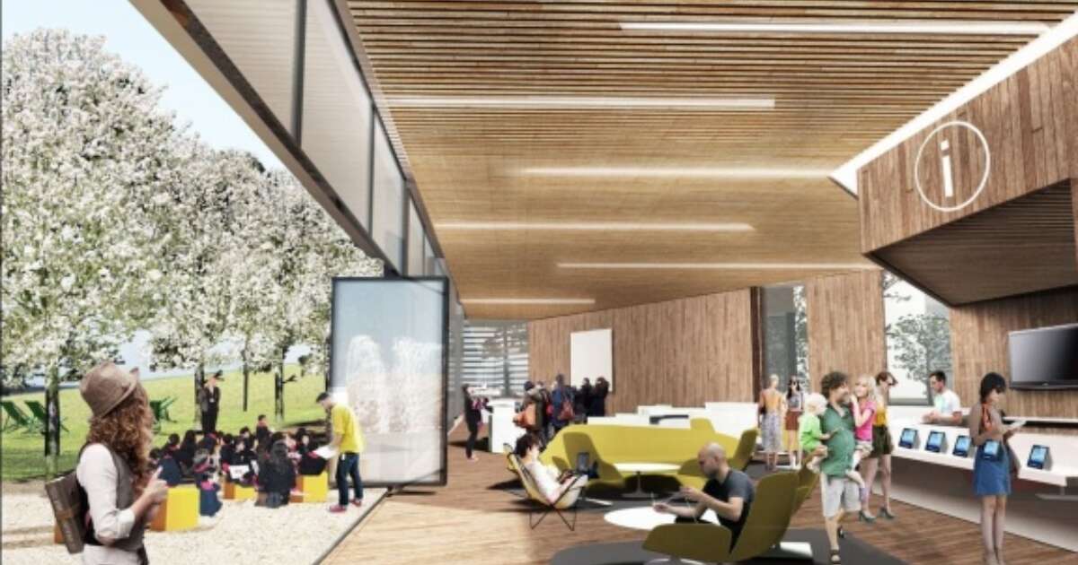 More Awards for Kane’s Queensland Team - Kane Constructions