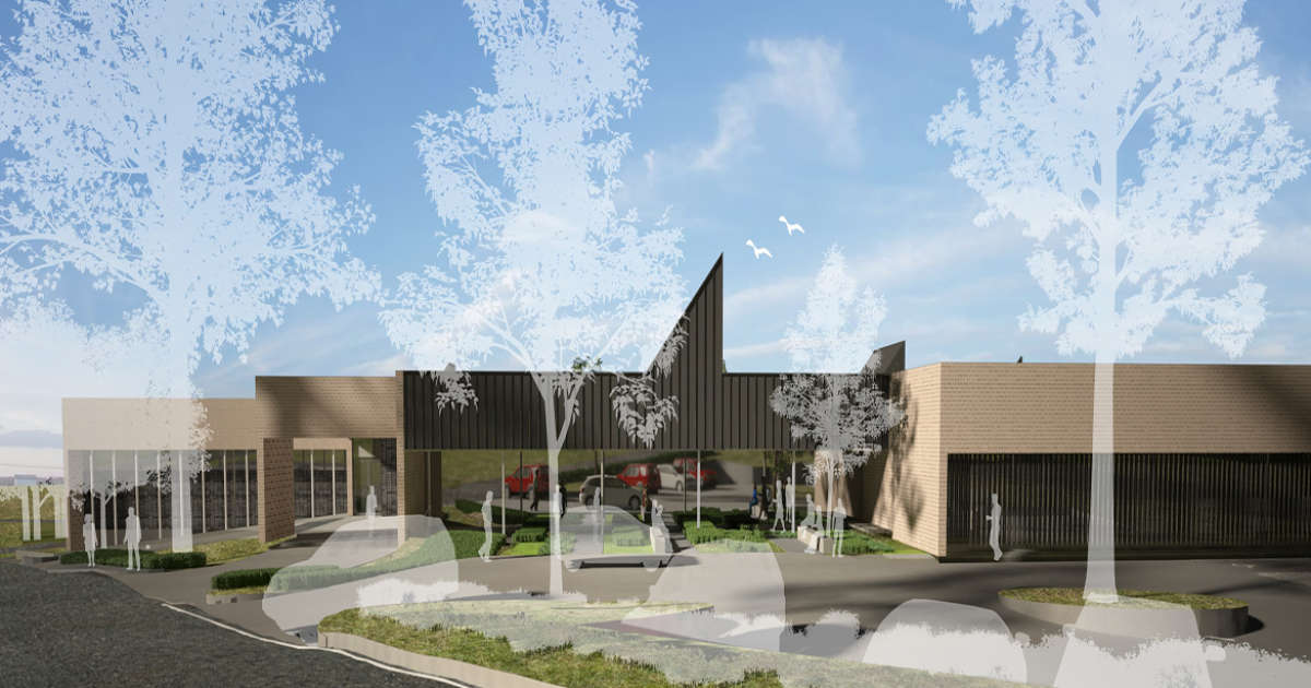 Defence Joint Health Command Health Centre ACT and Holsworthy Health ...