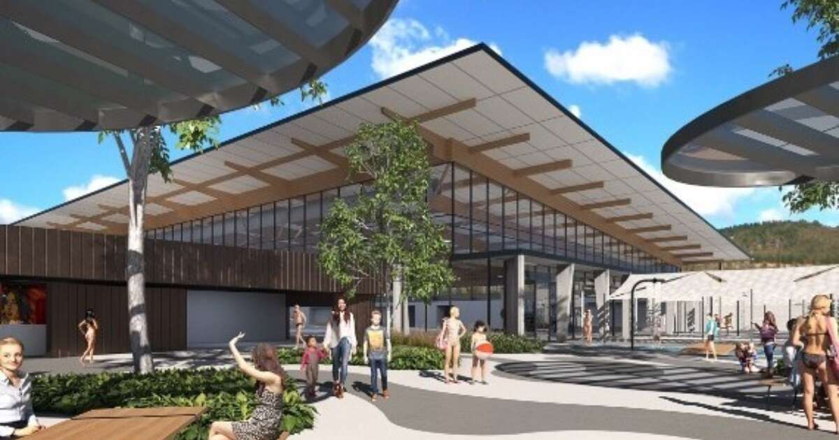 Kane Canberra: Another Exciting Win - Kane Constructions